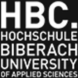 Biberach University of Applied Sciences - Crunchbase School Profile ...