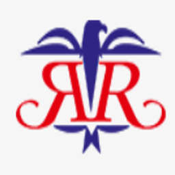 Raj Ratan Tours and Travels - Crunchbase Company Profile & Funding