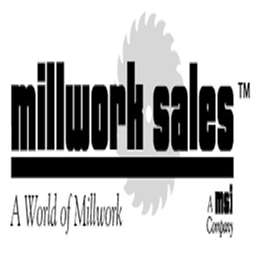 Millwork Sales - Crunchbase Company Profile & Funding