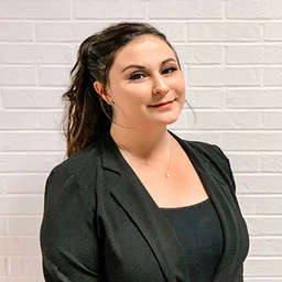 Sarah Vatani - Vice President @ Vatani Consulting Engineers ...