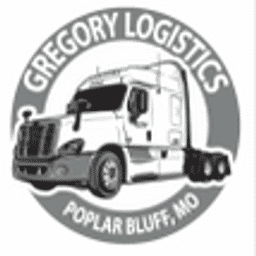 Gregory Logistics - Crunchbase Company Profile & Funding