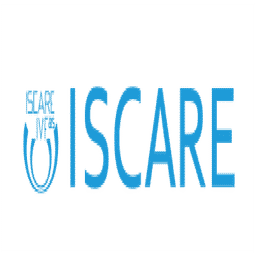 Iscare