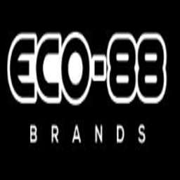 Eco88 Brands - Crunchbase Company Profile & Funding