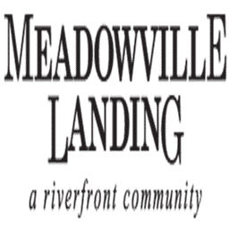 Meadowville Landing