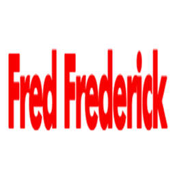 Fred Frederick - Crunchbase Company Profile & Funding