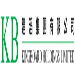 Kingboard - Crunchbase Company Profile & Funding