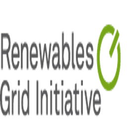 Renewables Grid Initiative - Crunchbase Company Profile & Funding
