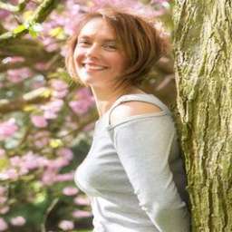 Hazel Barry - Founder and Managing Director @ H2k Botanicals ...