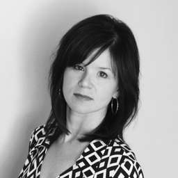 Laura Schumacher - Founder and Executive Creative Director @ Vermillion ...