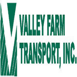 Valley Farm Transport - Crunchbase Company Profile & Funding