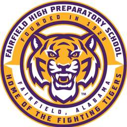 Fairfield High School Preparatory School - Crunchbase Company Profile ...