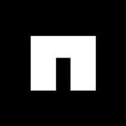 NetApp - Crunchbase Company Profile & Funding