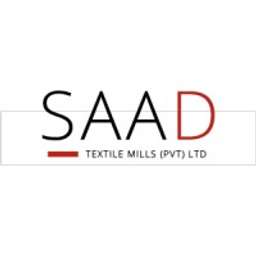 Saad Textile Mills - Crunchbase Company Profile & Funding
