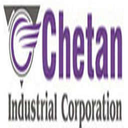 Chetan Industrial - Crunchbase Company Profile & Funding