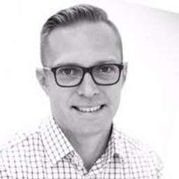 Charlie Lewis - Founder & CEO @ BlueWave Resource Partners - Crunchbase ...