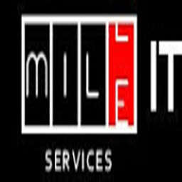 Mile IT - Crunchbase Company Profile & Funding