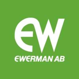 Ewerman