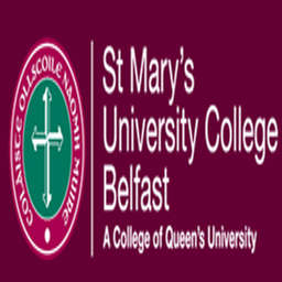 St Mary's University College Belfast - Crunchbase School Profile & Alumni