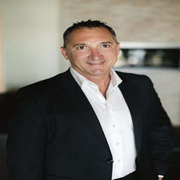 Darrell Wade - Co-founder, Partner and Principal Advisor @ Park Place ...