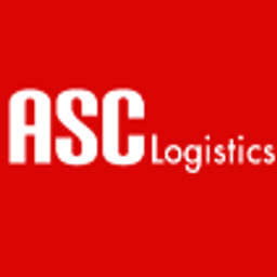 ASC Logistics - Crunchbase Company Profile & Funding