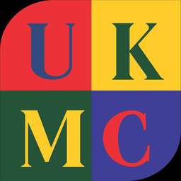 UKMC Group - Crunchbase Company Profile & Funding
