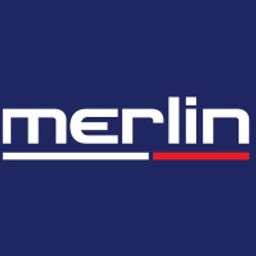 Merlin Technology - Crunchbase Company Profile & Funding