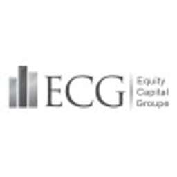 Equity Capital Group - Crunchbase Company Profile & Funding