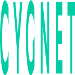 Cygnet - Crunchbase Company Profile & Funding