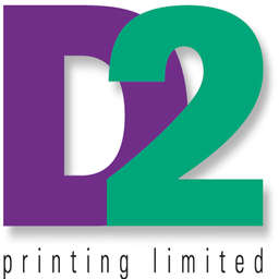 D2 Printing - Crunchbase Company Profile & Funding