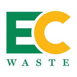 EC Waste - Crunchbase Company Profile & Funding