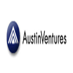 Austin Ventures - Crunchbase Investor Profile & Investments