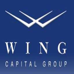 Wing Capital Group - Crunchbase Investor Profile & Investments