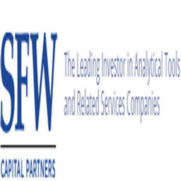 SFW Capital Partners - Crunchbase Investor Profile & Investments