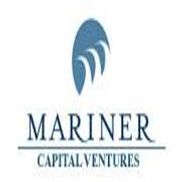 Mariner Capital Ventures - Crunchbase Investor Profile & Investments