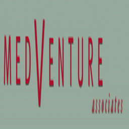 MedVenture Associates - Crunchbase Investor Profile & Investments