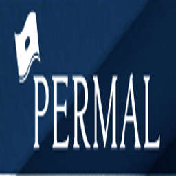 Permal Asset Management - Crunchbase Investor Profile & Investments