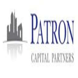 Patron Capital Partners - Crunchbase Investor Profile & Investments