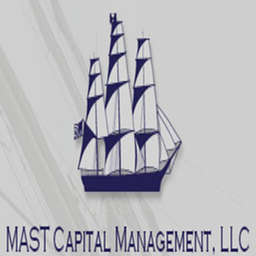 Mast Capital Management - Crunchbase Investor Profile & Investments