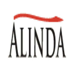 Alinda Capital Partners