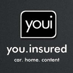 Youi - Crunchbase Company Profile & Funding