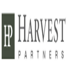 Harvest Partners - Crunchbase Investor Profile & Investments