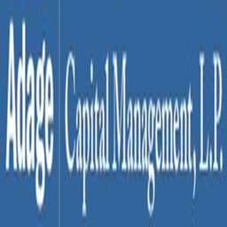 Adage Capital Management - Crunchbase Investor Profile & Investments