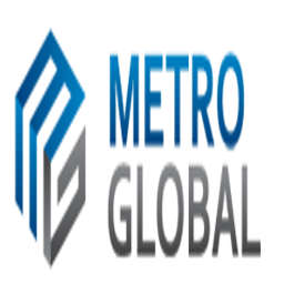 Metro Global Ventures - Crunchbase Investor Profile & Investments