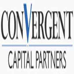 Convergent Capital Partners - Crunchbase Investor Profile & Investments