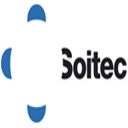 Soitec