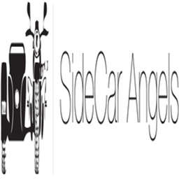 Sidecar Angels - Crunchbase Investor Profile & Investments
