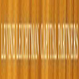 Levine Leichtman Capital Partners - Crunchbase Investor Profile ...