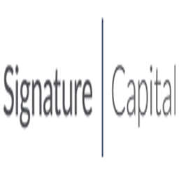 Signature Capital - Crunchbase Investor Profile & Investments