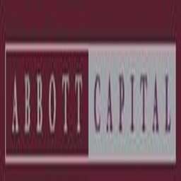 Abbott Capital Management - Crunchbase Investor Profile & Investments
