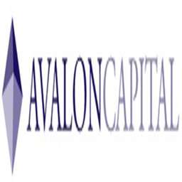 Avalon Capital - Crunchbase Investor Profile & Investments